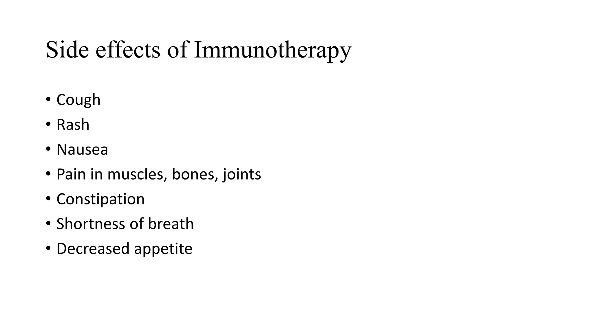 Cancer immunotherapy for brain tumors (1).pptx
