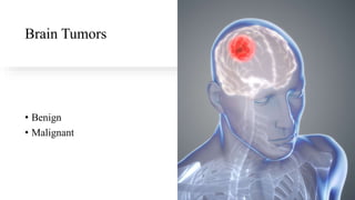 Cancer immunotherapy for brain tumors (1).pptx