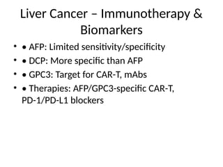 Cancer_cell_Immunotherapy_Presentation.pptx