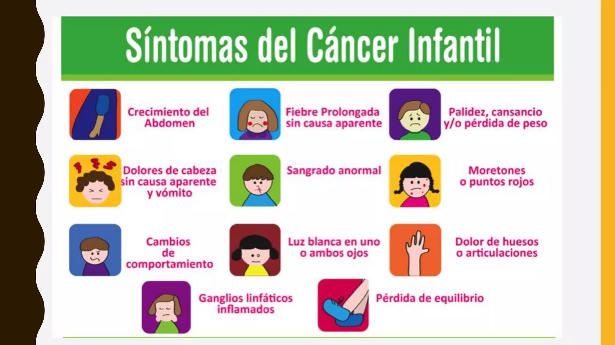 CANCER INFANTIL 1.pdf