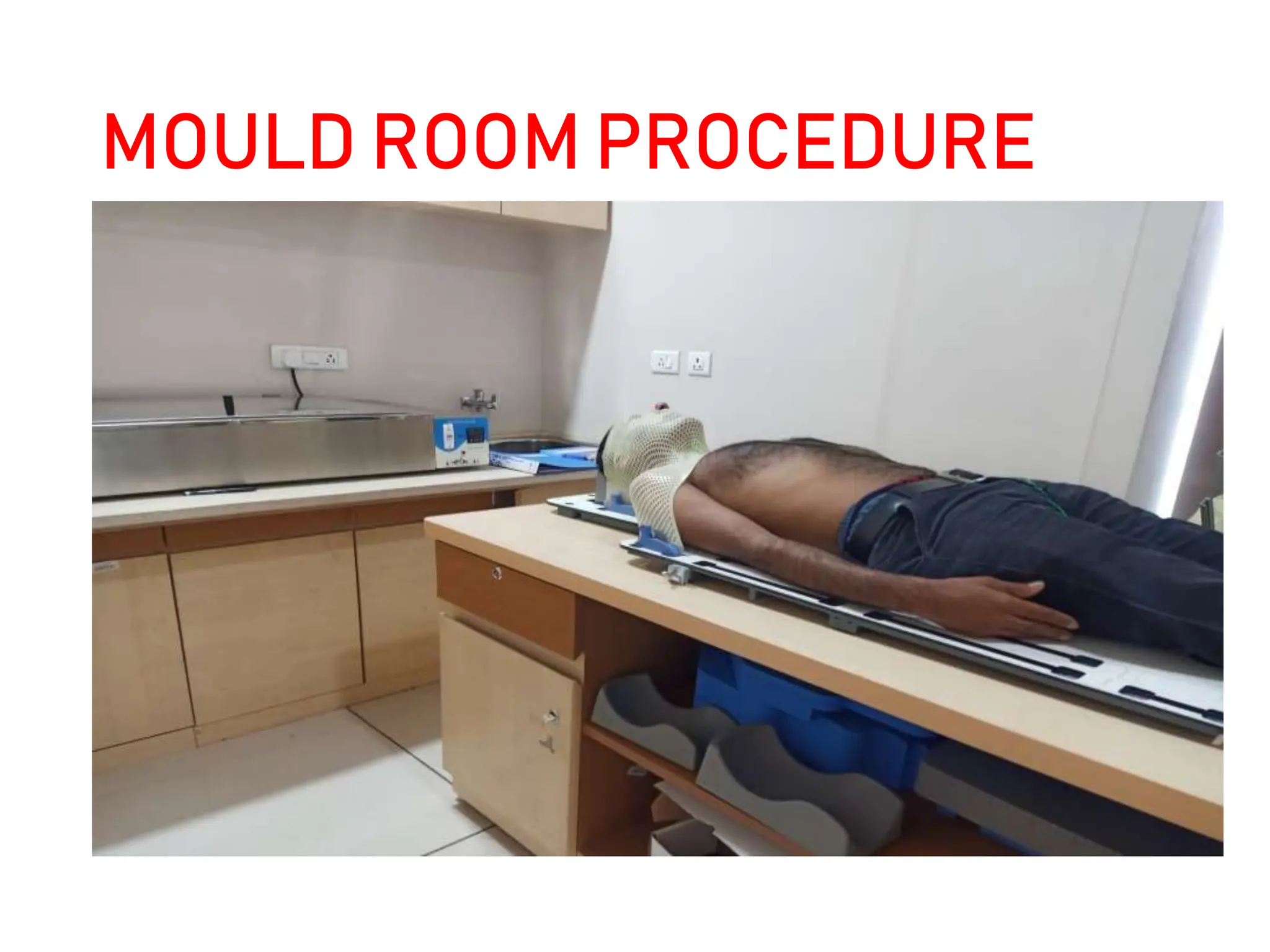 RADIATION TECHNIQUES AND MACHINES, CHANGING ERA WITH HALCYON | PPTX