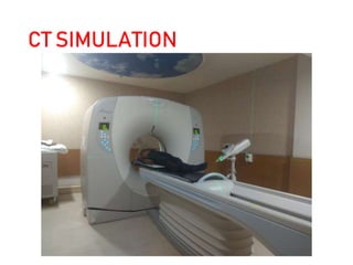 RADIATION TECHNIQUES AND MACHINES, CHANGING ERA WITH HALCYON | PPTX