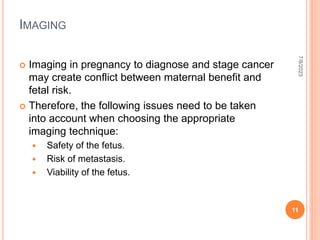 Cancer in pregnancy.pptx
