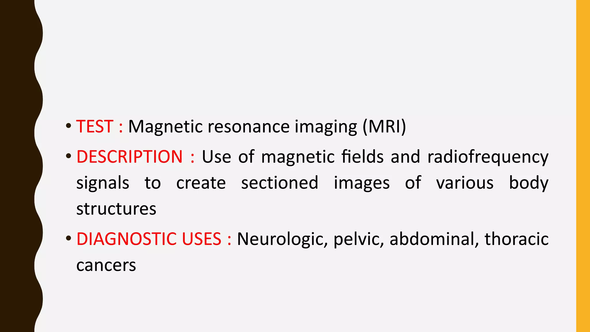 Cancer introduction | PPTX