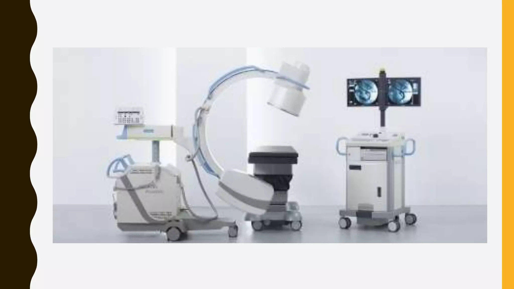 Cancer introduction | PPTX