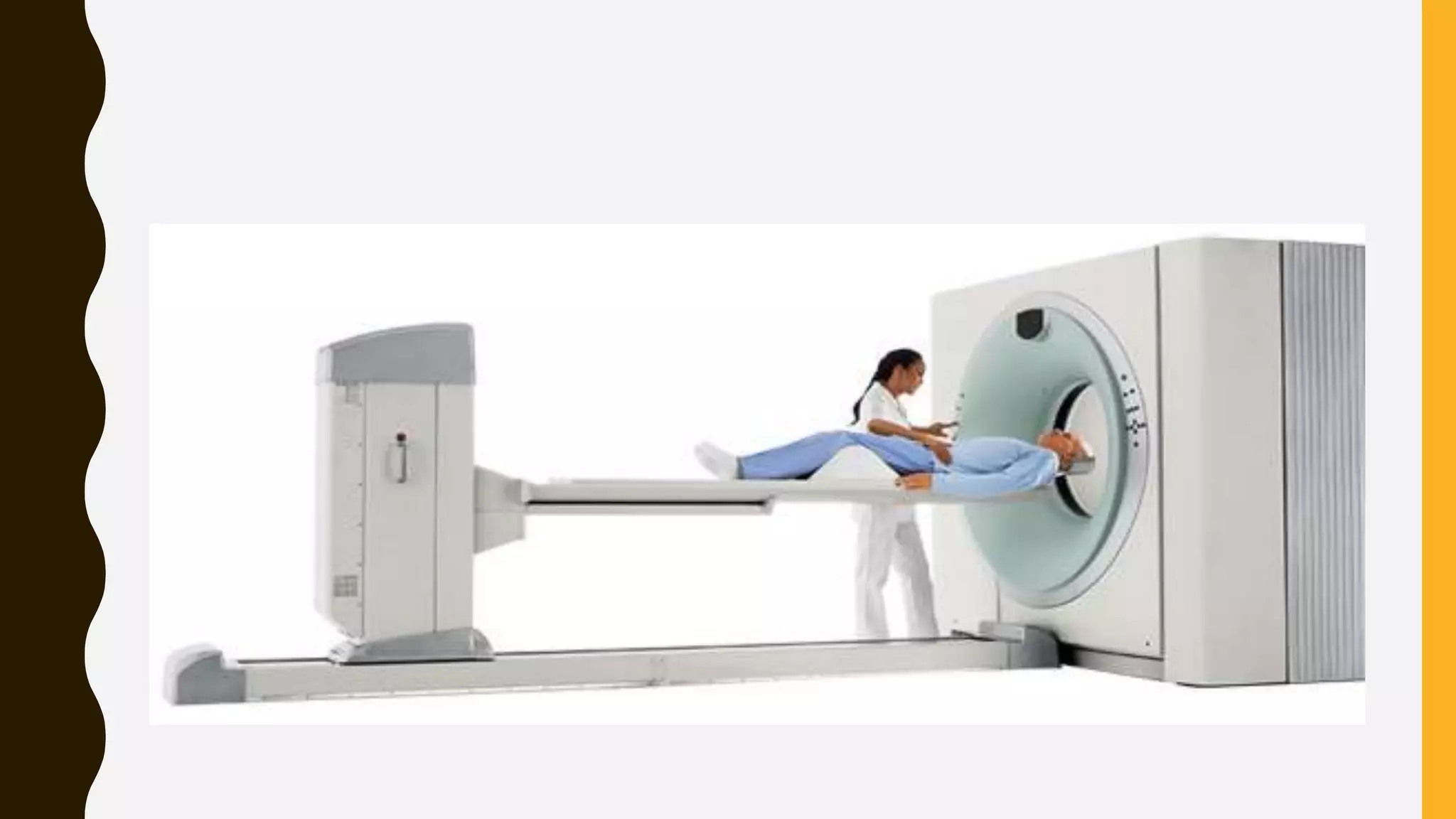 Cancer introduction | PPTX