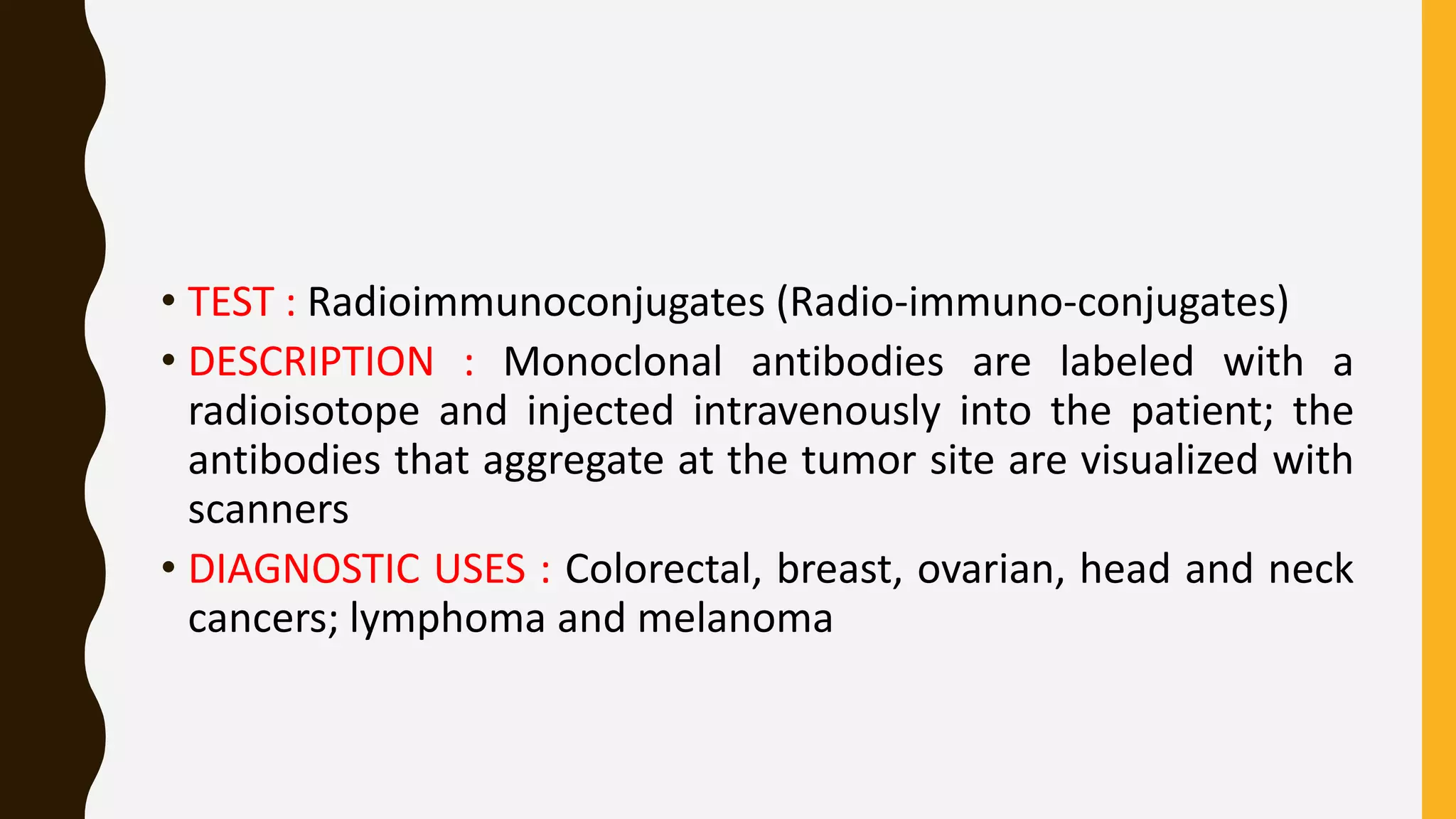 Cancer introduction | PPTX
