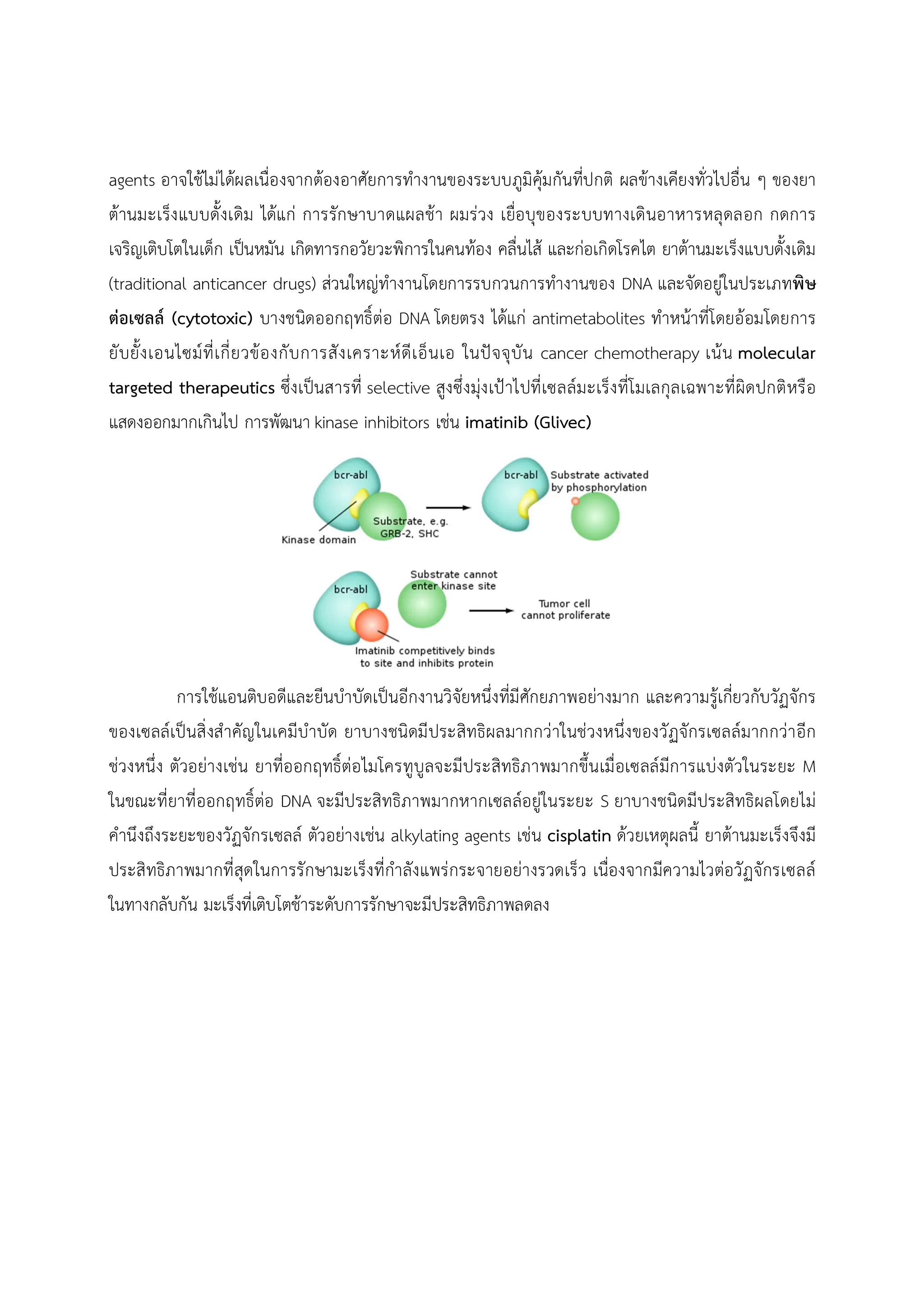 บทนำเกี่ยวกับโรคมะเร็ง (Cancer introduction).pdf