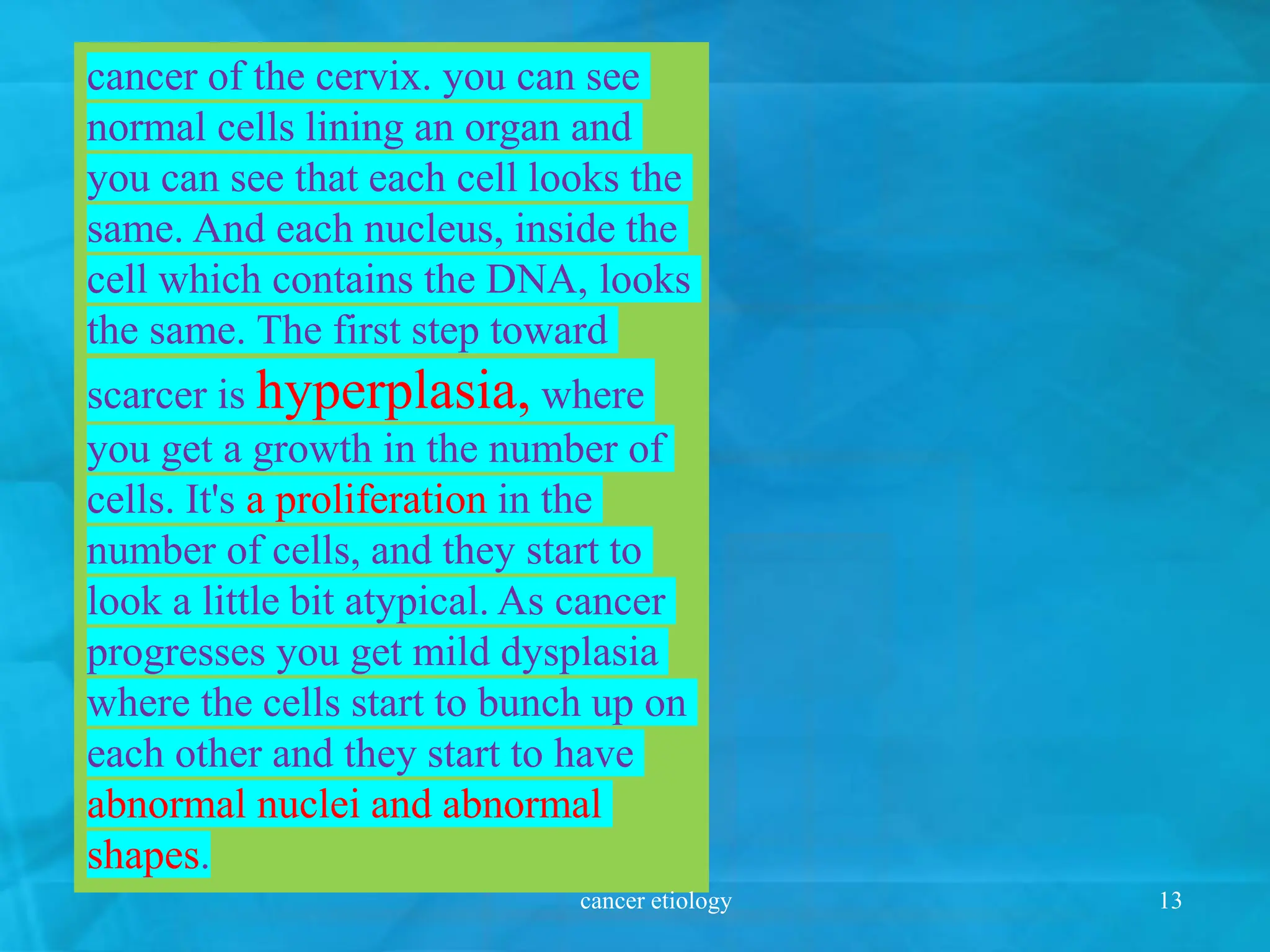 cancer introduction .pdf