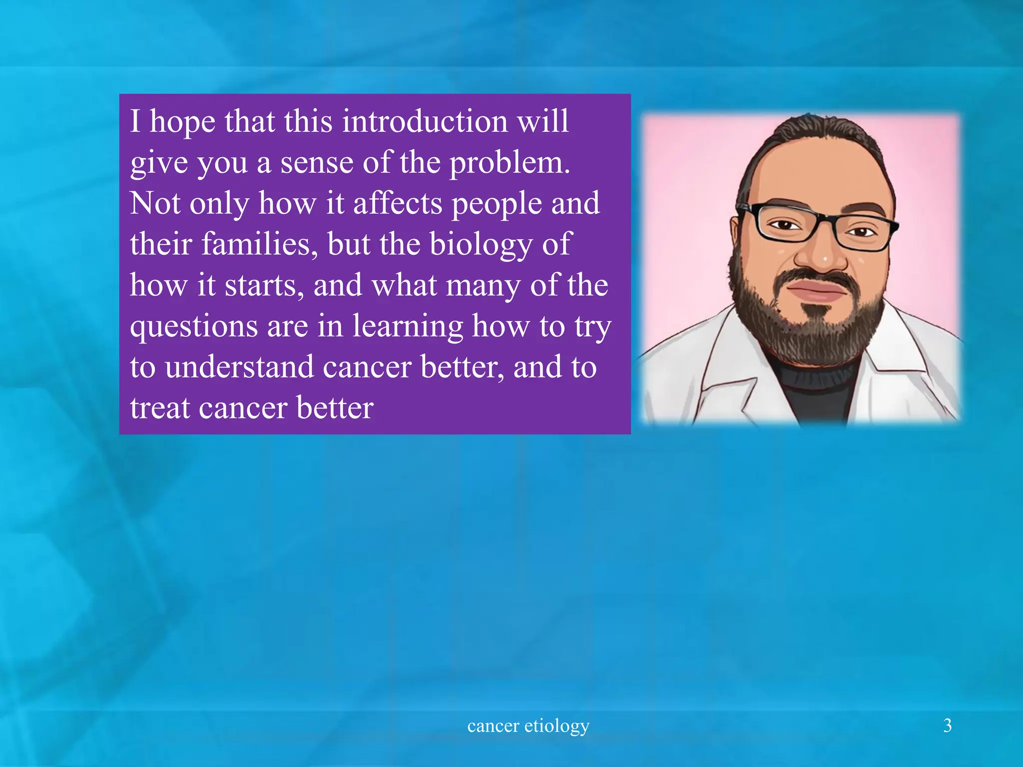 cancer introduction .pdf