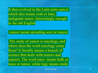 cancer introduction .pdf