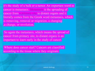 cancer introduction .pdf