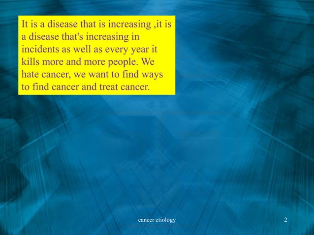 cancer introduction .pdf