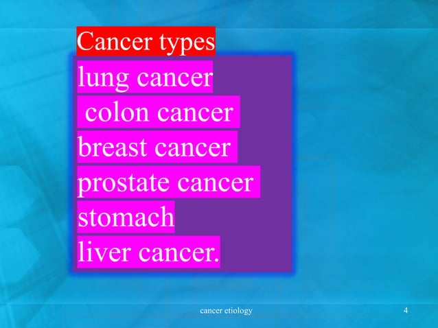 cancer introduction .pdf