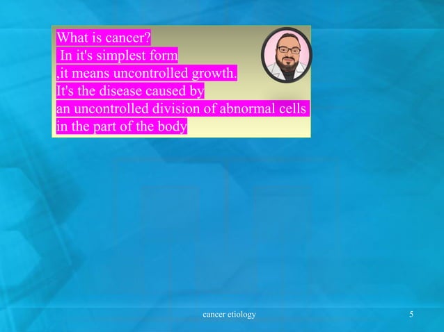 cancer introduction .pdf