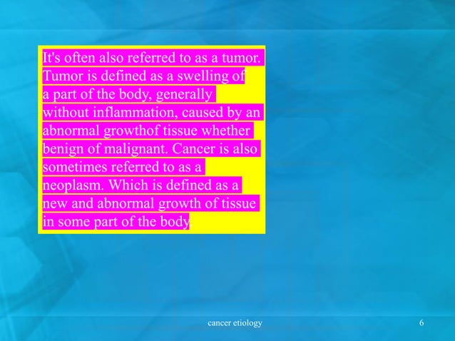 cancer introduction .pdf