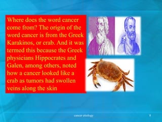 cancer introduction .pdf