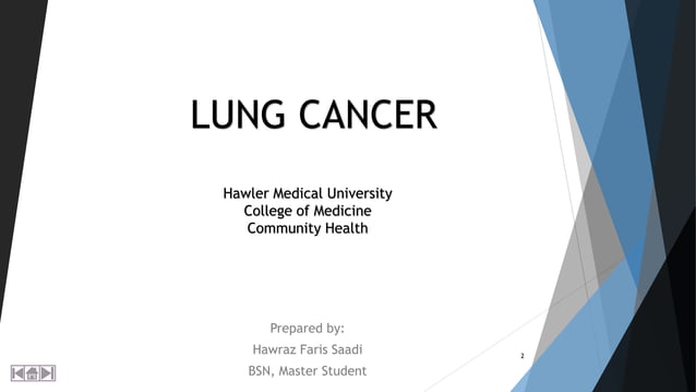 Cancer, lanug cancer , breast cancer, cervix cancer, stomach cancer ...