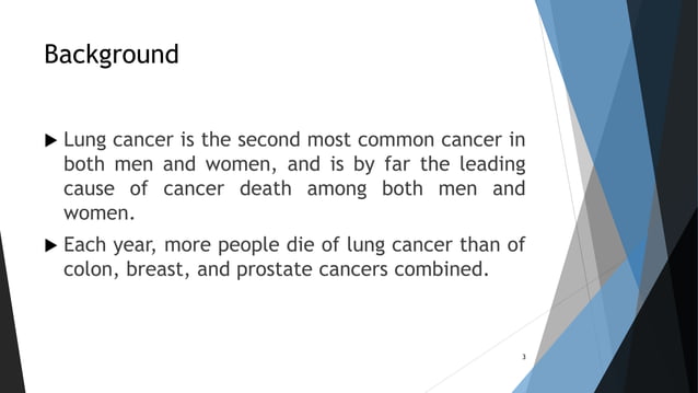 Cancer, lanug cancer , breast cancer, cervix cancer, stomach cancer ...