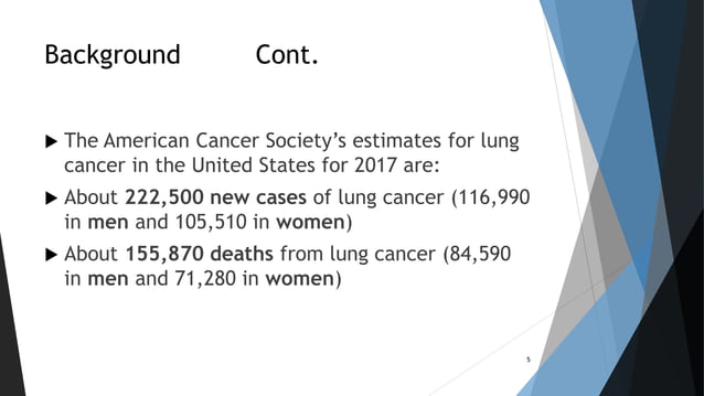 Cancer, lanug cancer , breast cancer, cervix cancer, stomach cancer ...