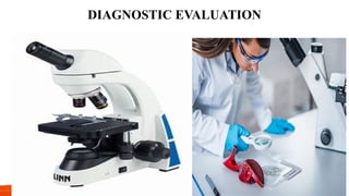 CANCER OF LARYNX AND ITS DETAILED MANAGEMENT | PPTX