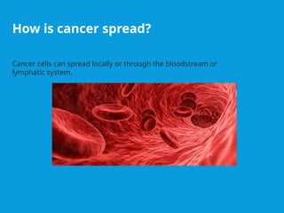 Cancer Medical Terminology Original.pptx