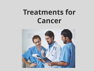 Cancer Medical Terminology Original.pptx