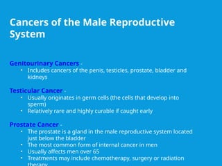 Cancer Medical Terminology Original.pptx