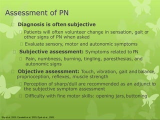 cancer neuropathy-converted (1)(1).pptx