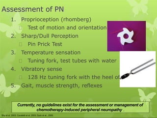 cancer neuropathy-converted (1)(1).pptx