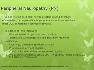 cancer neuropathy-converted (1)(1).pptx