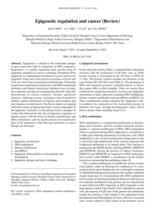 cancer nice paper.pdf