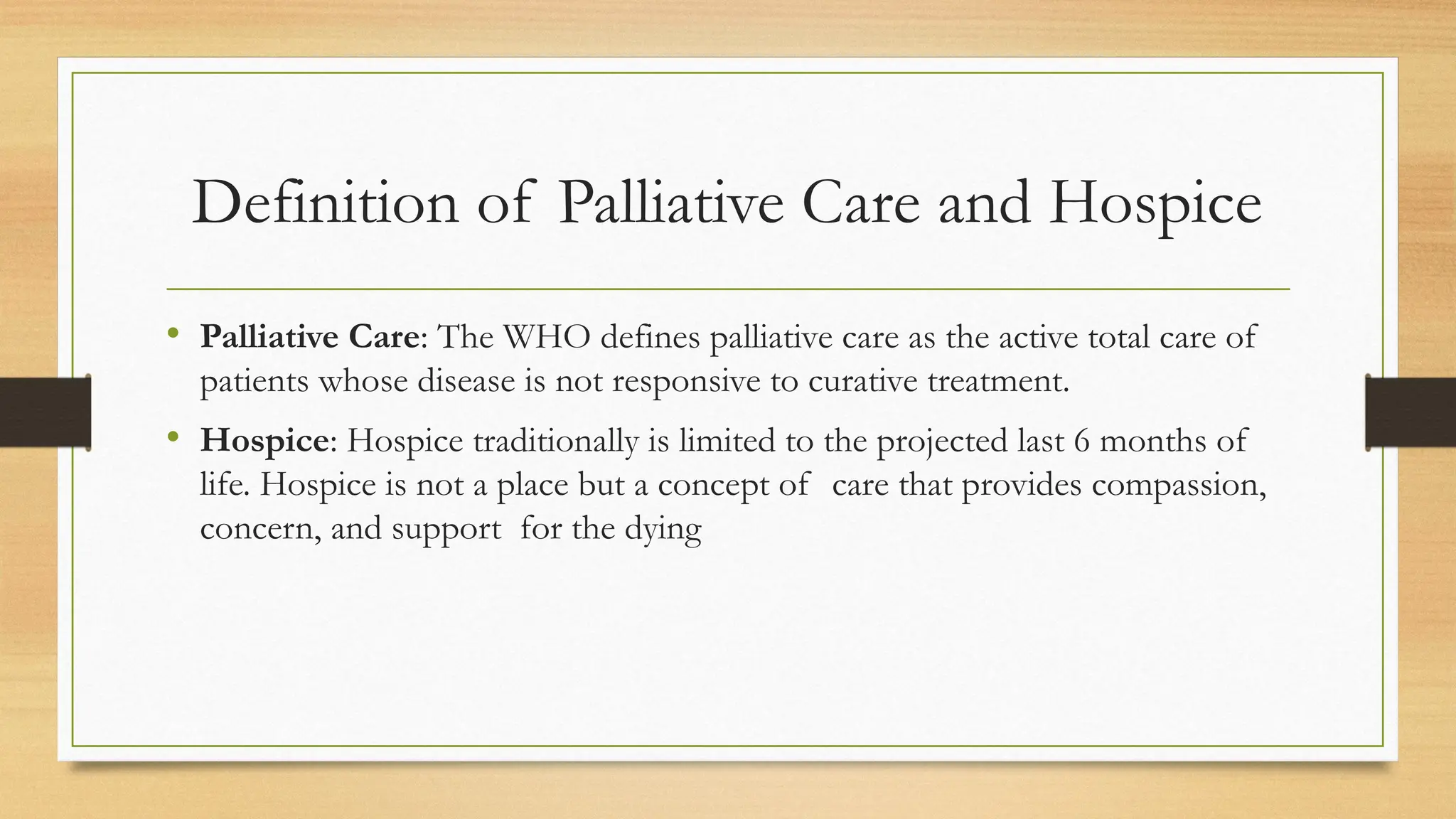 cancer nursing: definition till management.pptx