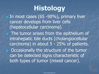 Cancer of bilio-pancreatic-duodenal area-11.pdf