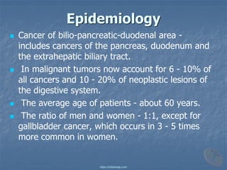 Cancer of bilio-pancreatic-duodenal area-11.pdf