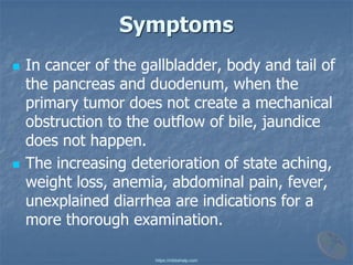 Cancer of bilio-pancreatic-duodenal area-11.pdf