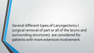 canceroflarynx-ent 161013111800 (1).pptx