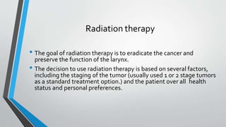 canceroflarynx-ent 161013111800 (1).pptx