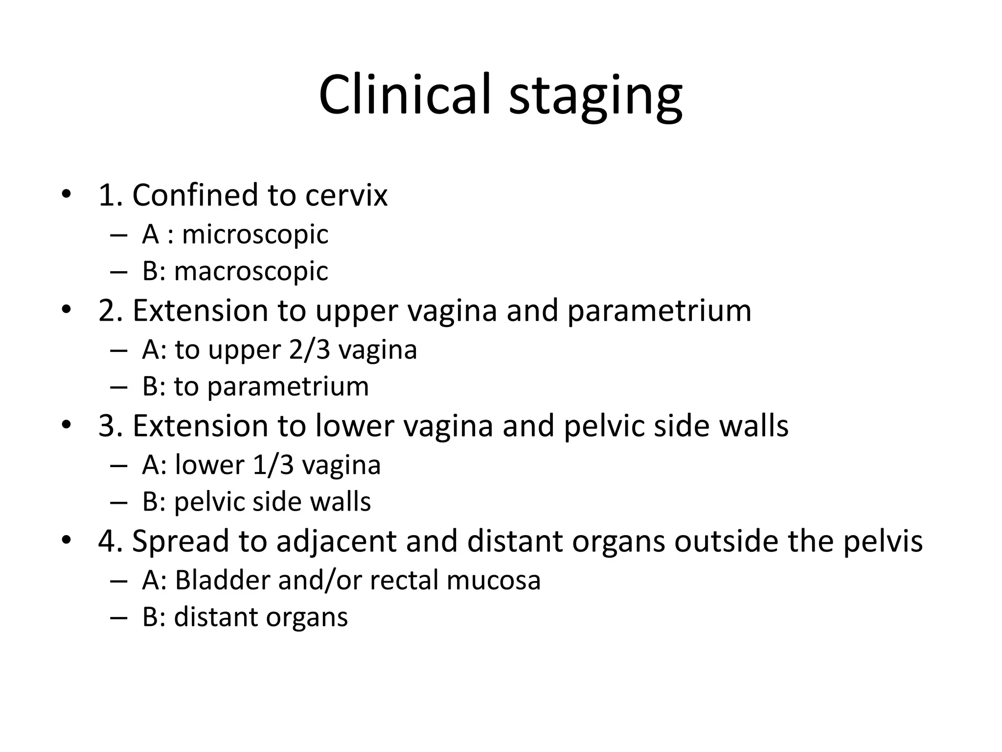CANCER OF THE CERVIX.pptx