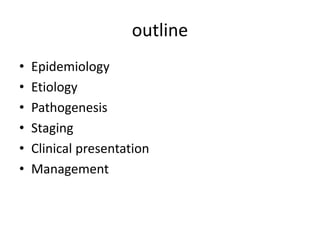 CANCER OF THE CERVIX.pptx