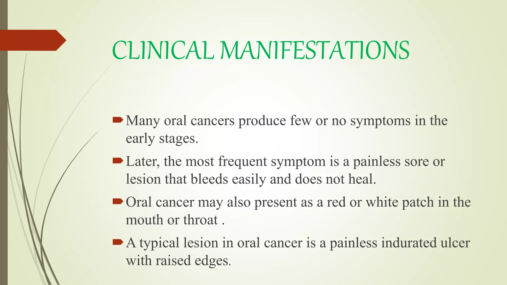 cancer of the oral cavity and pharynxnx.pptx