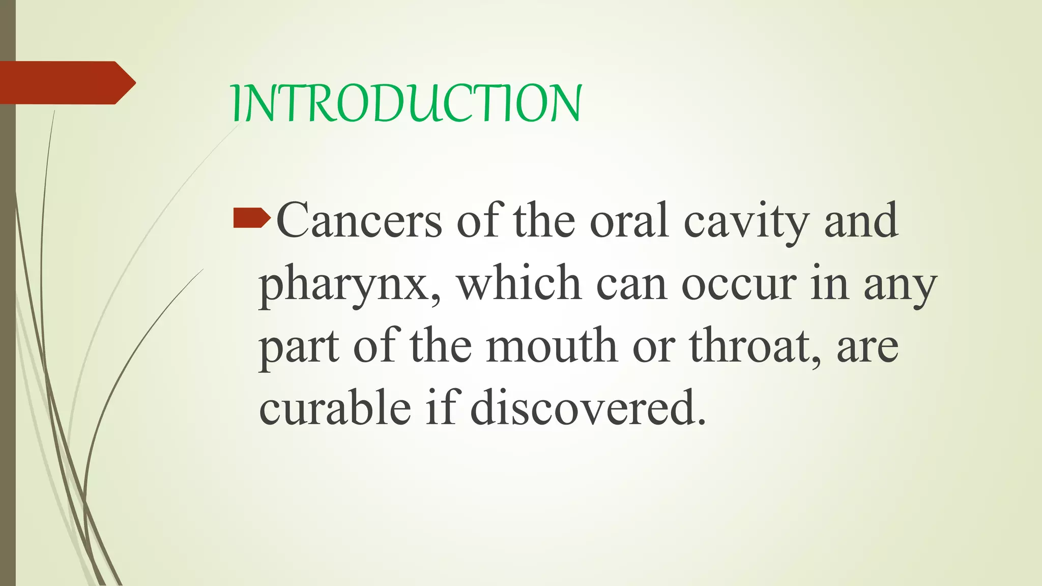 cancer of the oral cavity and pharynxnx.pptx