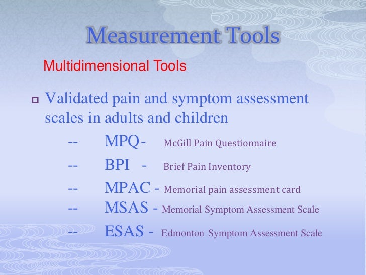 Cancer pain dr. varun
