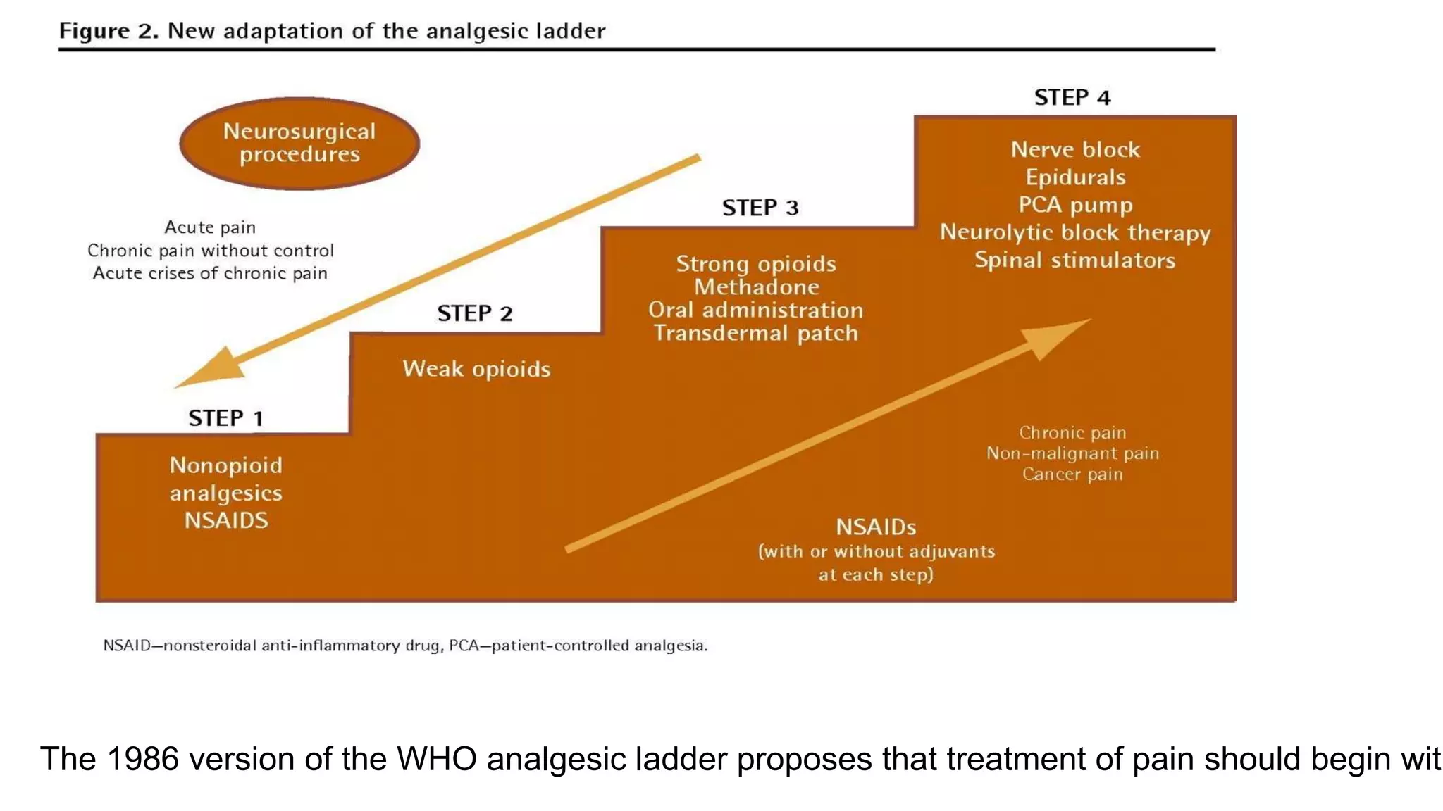 Cancer pain management.pptx