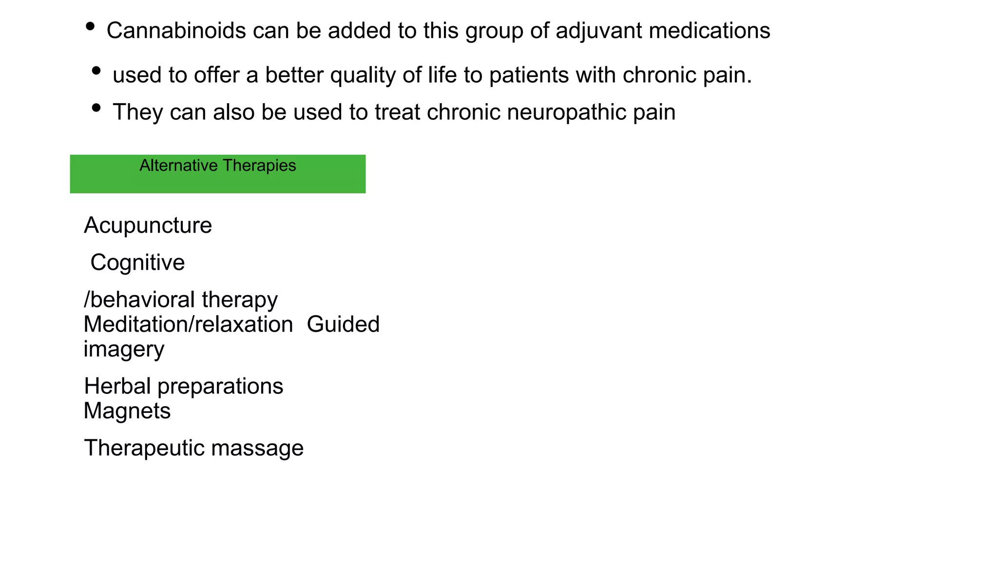 Cancer pain management.pptx