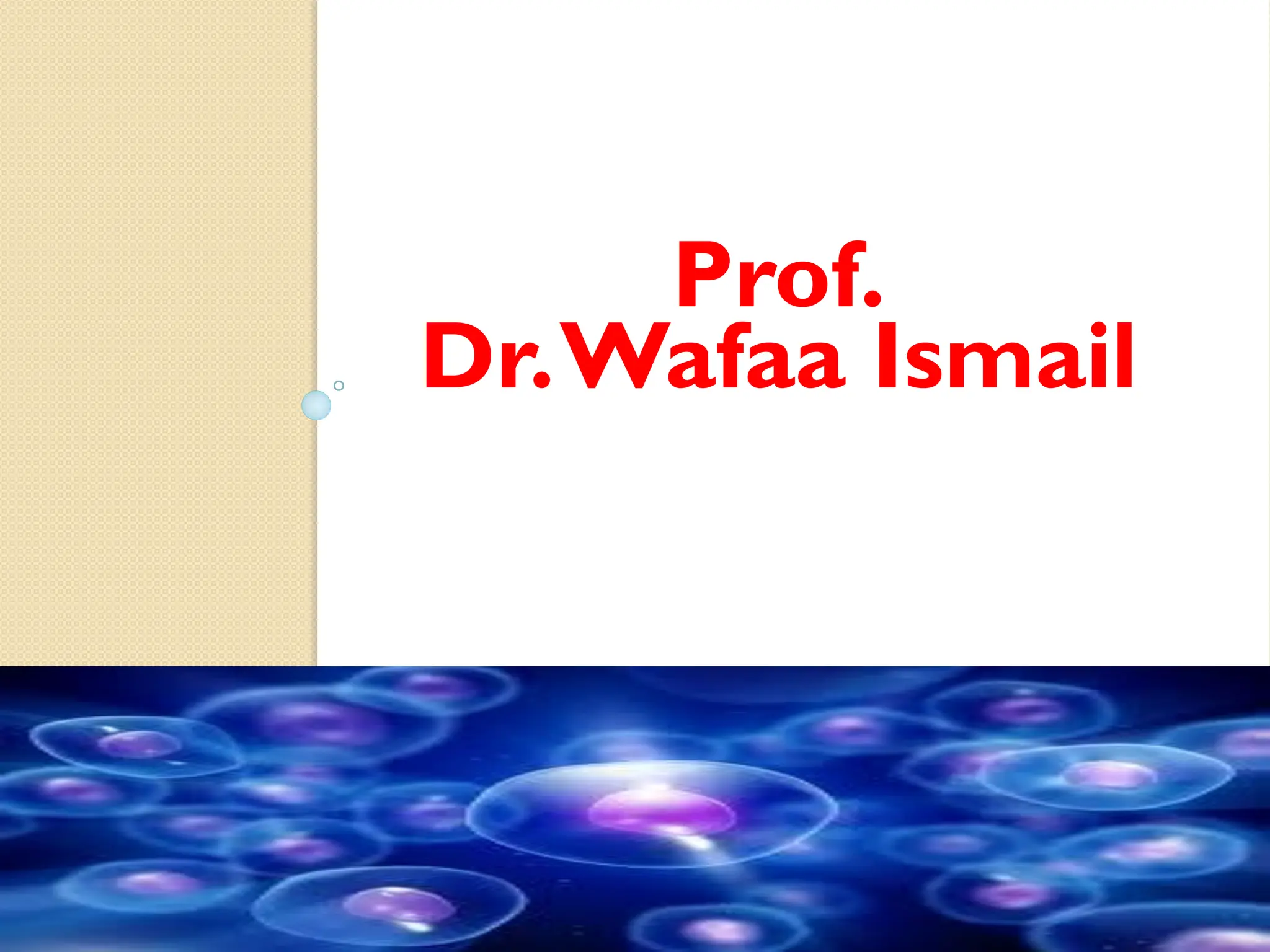 Cancer part 1 - Copy.pdf