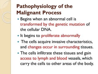 Cancer part 1 - Copy.pdf