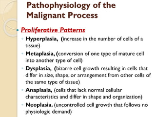 Cancer part 1 - Copy.pdf