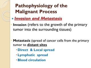 Cancer part 1 - Copy.pdf