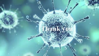 Cancer ppt | PPTX